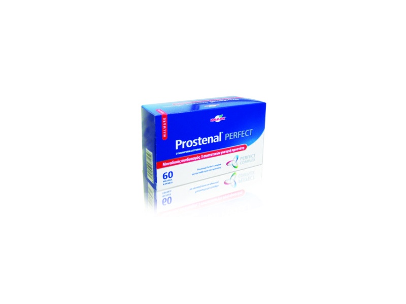 otc.gr Prostenal Perfect